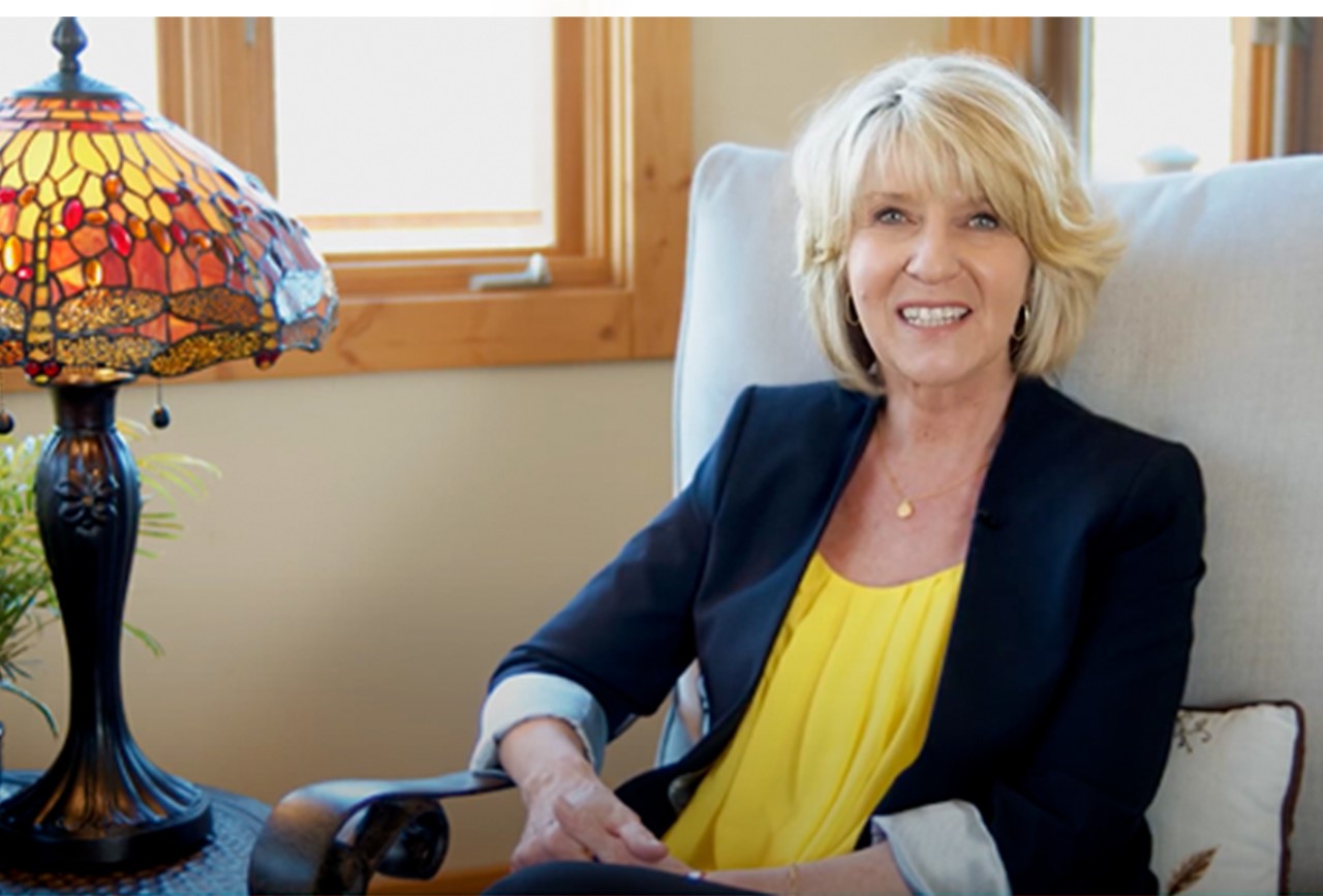 Press Releases DO Make a Difference - BDI