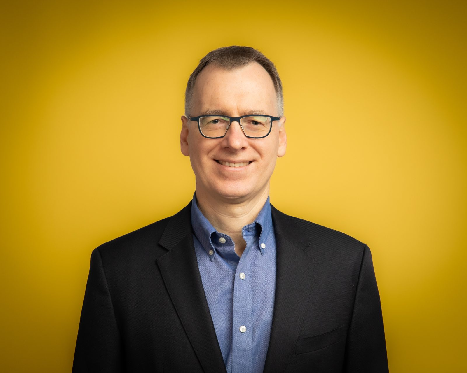 Home - BDI | Marketing and Fundraising Agency for Nonprofits