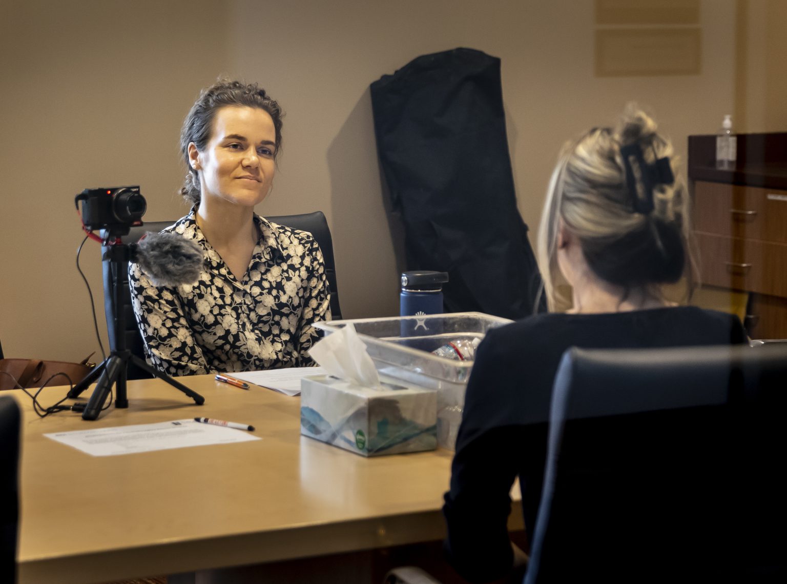 Home - BDI | Marketing and Fundraising Agency for Nonprofits