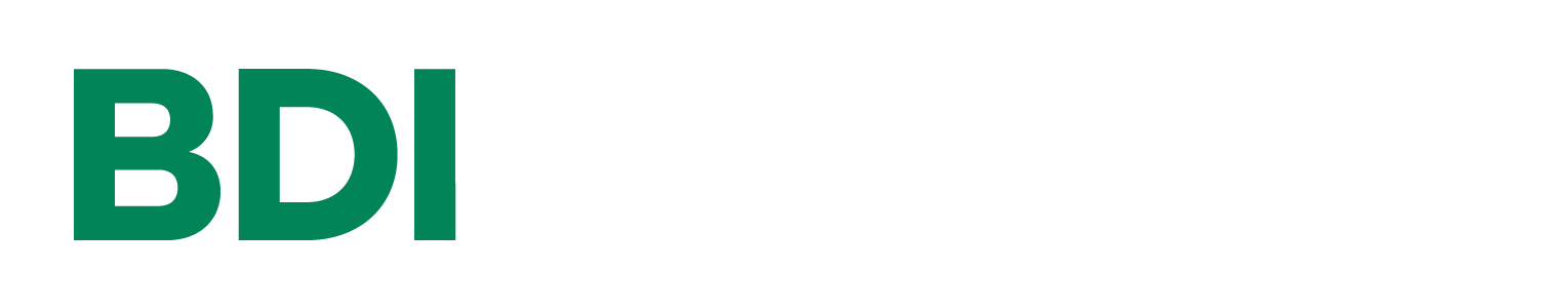 Library Old Page - BDI | Developmental Fundraising Resources