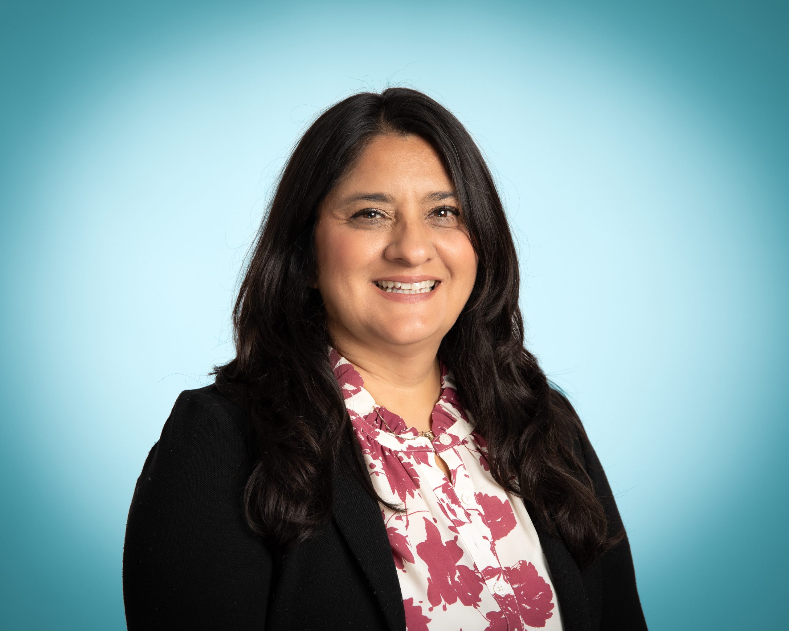 QUICK SHOT: Is Your Nonprofit Audit Ready? - BDI