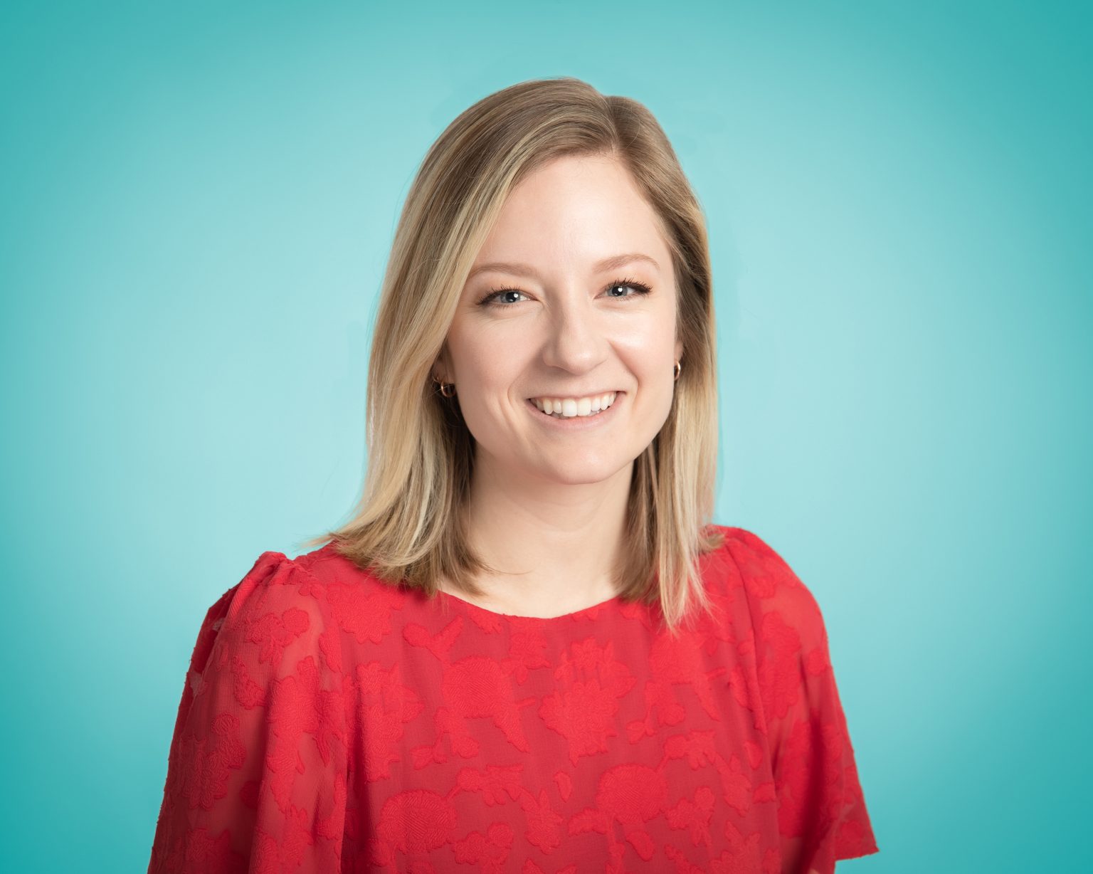 Home - BDI | Marketing and Fundraising Agency for Nonprofits