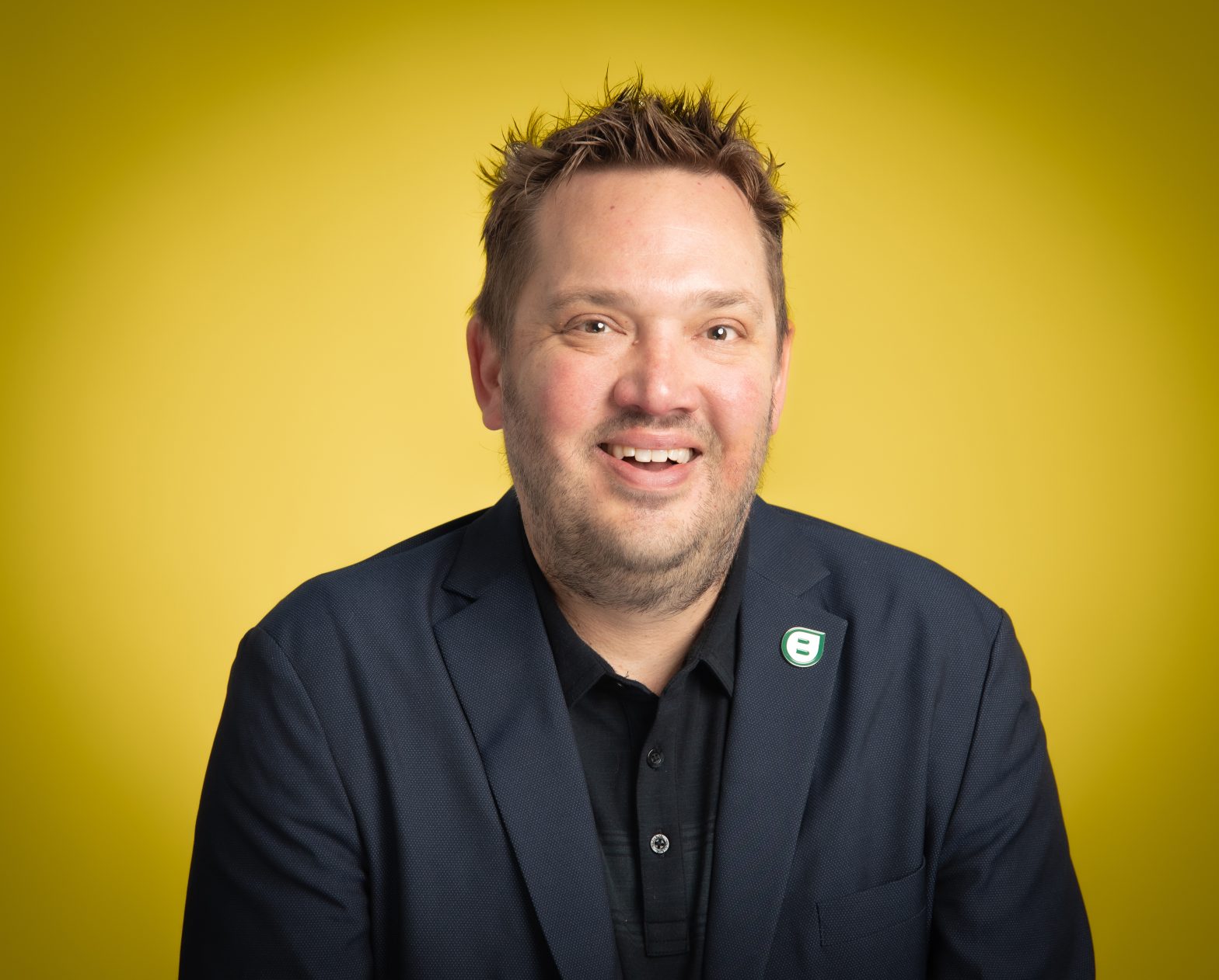 Home - BDI | Marketing and Fundraising Agency for Nonprofits