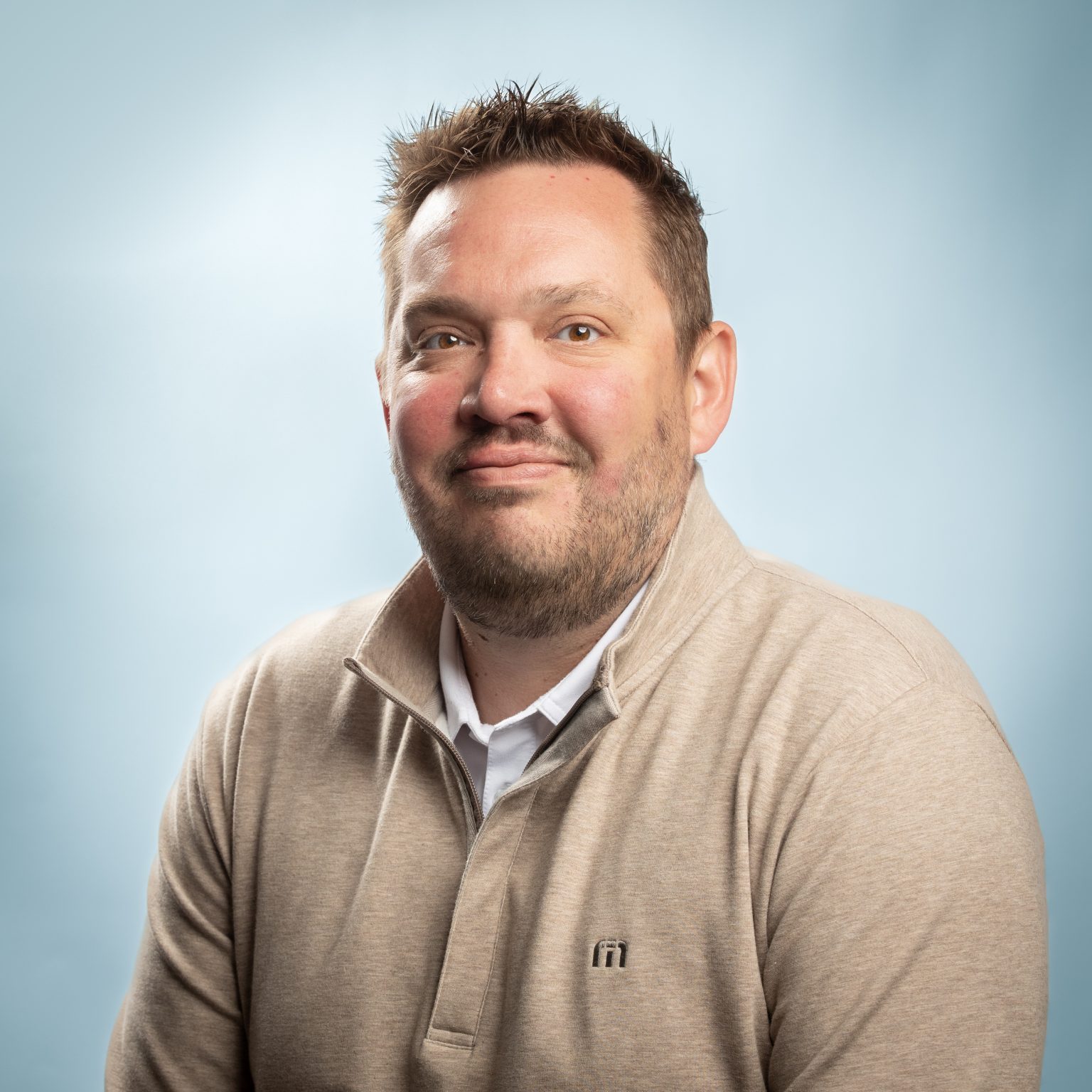 Home - BDI | Marketing and Fundraising Agency for Nonprofits