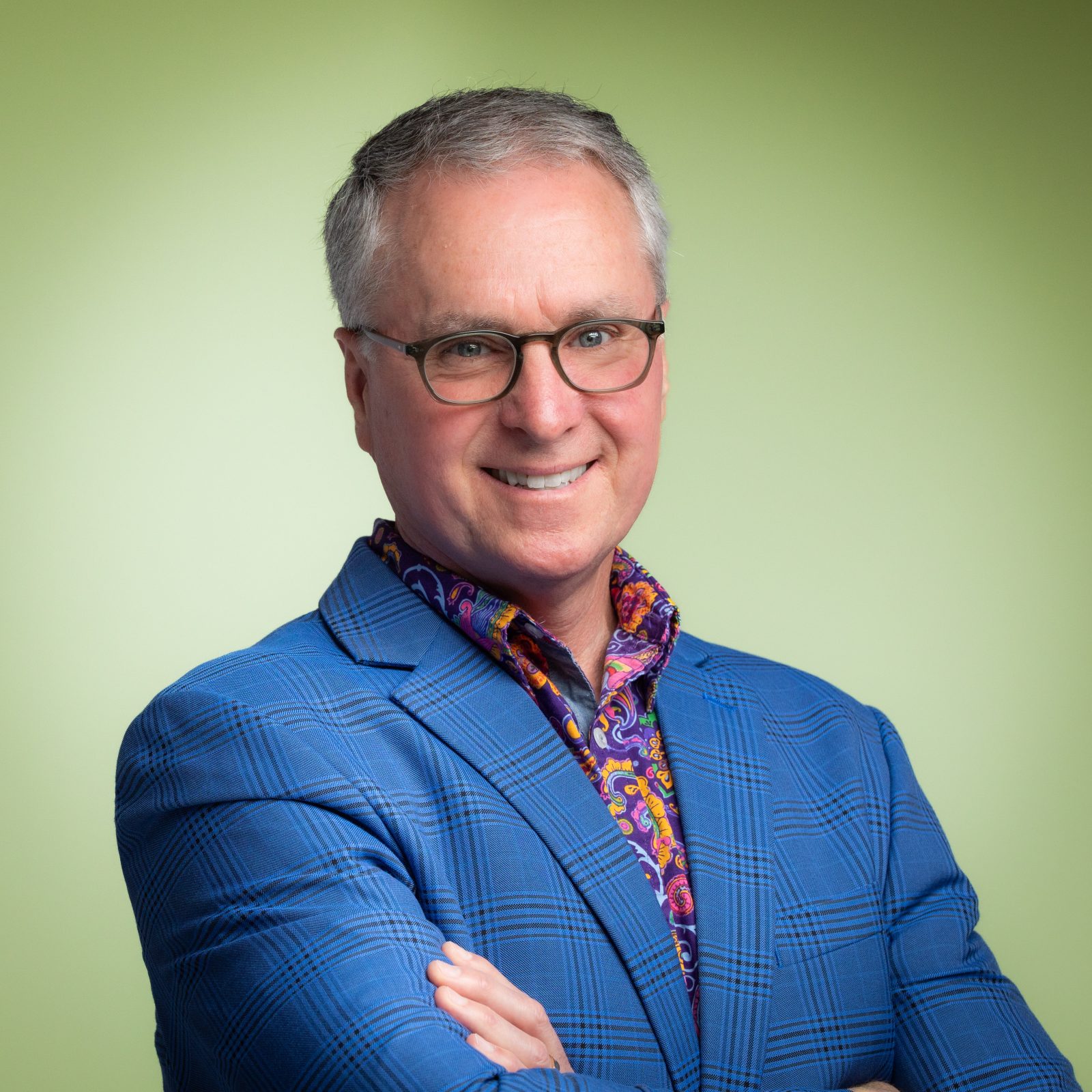 Home - BDI | Marketing and Fundraising Agency for Nonprofits