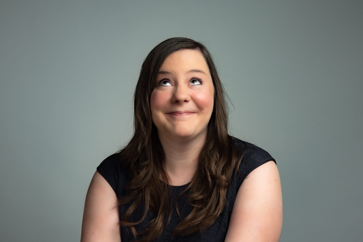 Home - BDI | Marketing and Fundraising Agency for Nonprofits