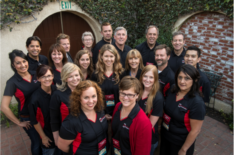 Home - BDI | Marketing and Fundraising Agency for Nonprofits